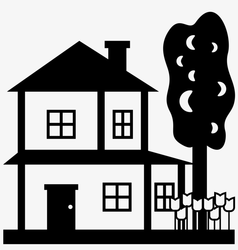 Open - Wikimedia Commons - 2000x2000 PNG Download - PNGkit