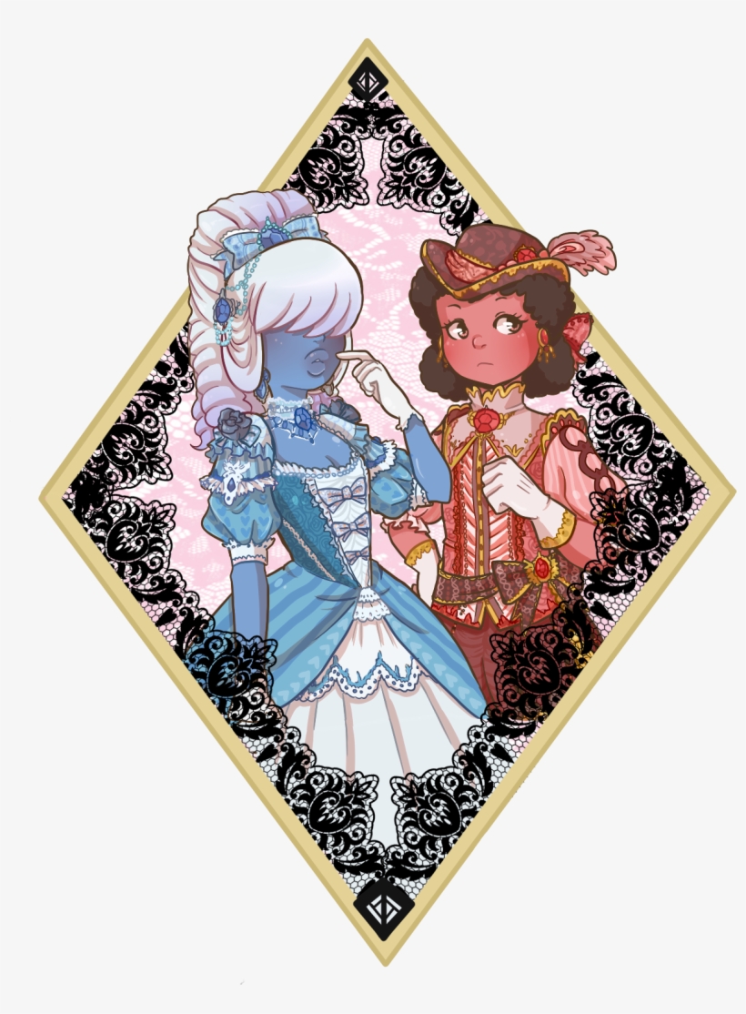 Zafiro Y Rubi - Aesthetic Halloween Drawings - 1270x1643 PNG Download ...