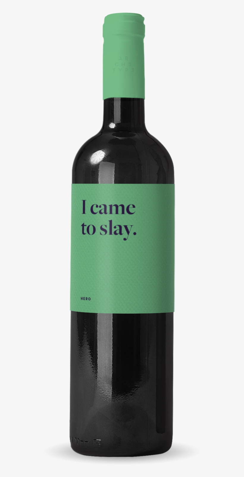 Seedcamp - 544x1538 PNG Download - PNGkit