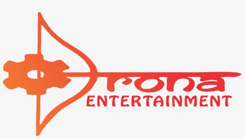 Logo - Below The Line - 2428x1258 PNG Download - PNGkit