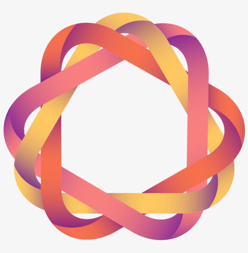 Open Minded - 865x863 PNG Download - PNGkit