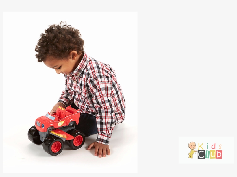 Editorpick Fisher Price Transforming Blaze Jet Image - 1366x672 PNG ...