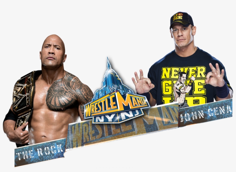 [ Img] - John Cena 10 Years Strong Youth Kids T-shirt Cap Hat - 908x619 ...