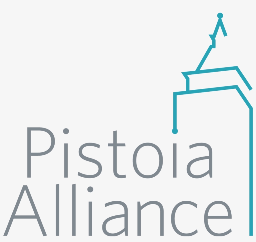 The Pistoia Alliance - 1080x1080 PNG Download - PNGkit