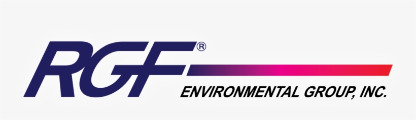 Picture - Rgf Environmental Group Logo - 1101x280 PNG Download - PNGkit