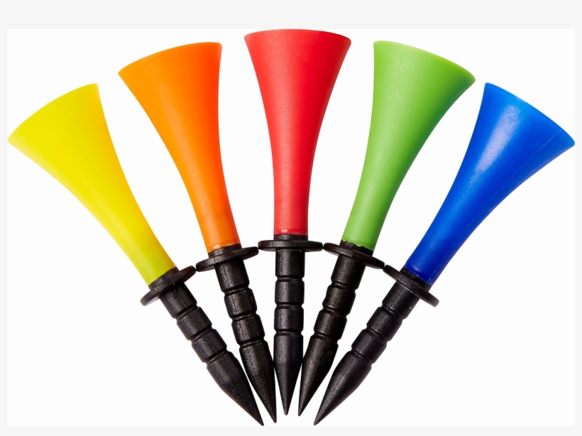 Golf Tee Png - 1920x984 PNG Download - PNGkit
