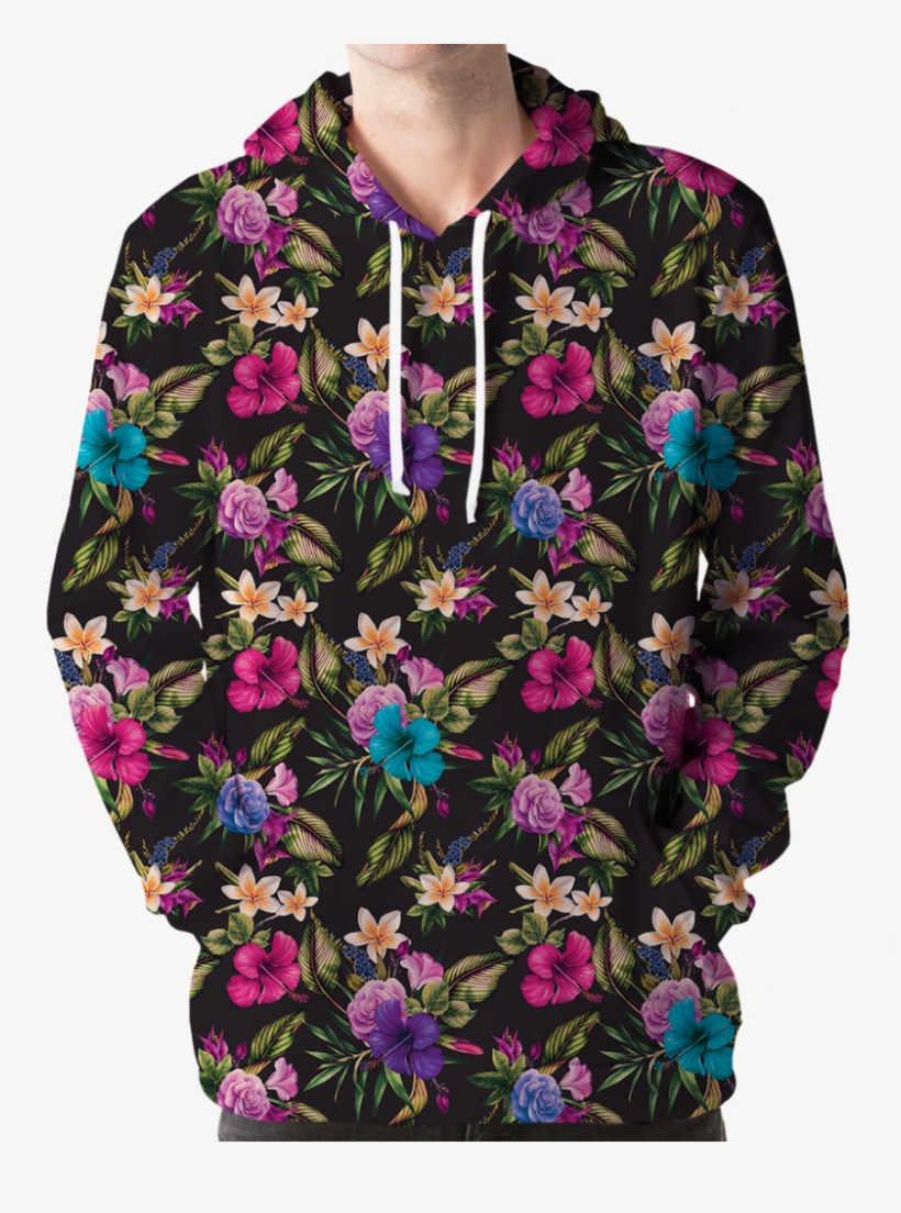 Next - 820x1024 PNG Download - PNGkit