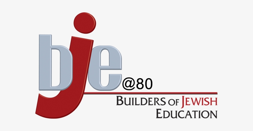 Builders Of Jewish Education - 591x344 PNG Download - PNGkit