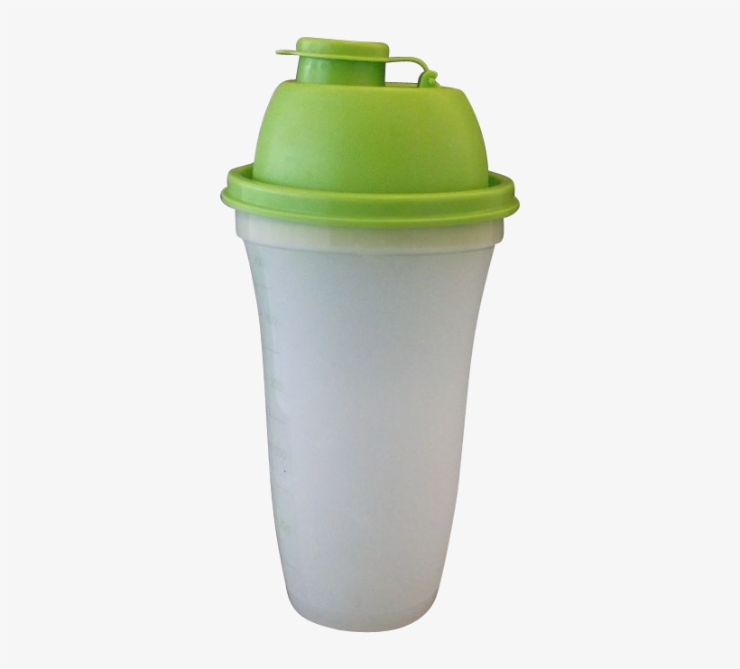 Tupperware Mixer Blender Green Lid - Blender - 661x661 PNG Download ...