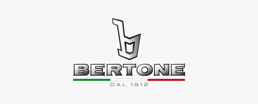 Car Logo Bertone - Bertone - 400x400 PNG Download - PNGkit