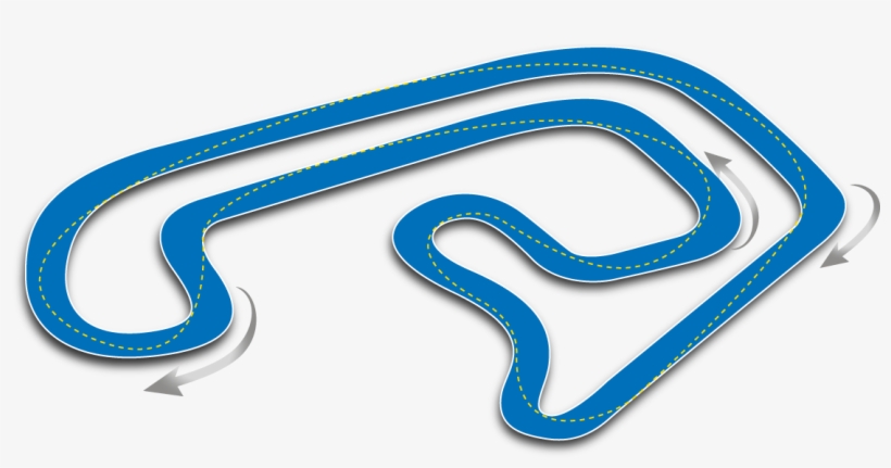 Race Track Transparent Images - Race Track Png - 1153x529 PNG Download ...
