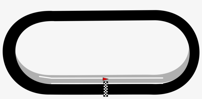 Jpg Free Download Collection Of Nascar High Quality - Race Track ...
