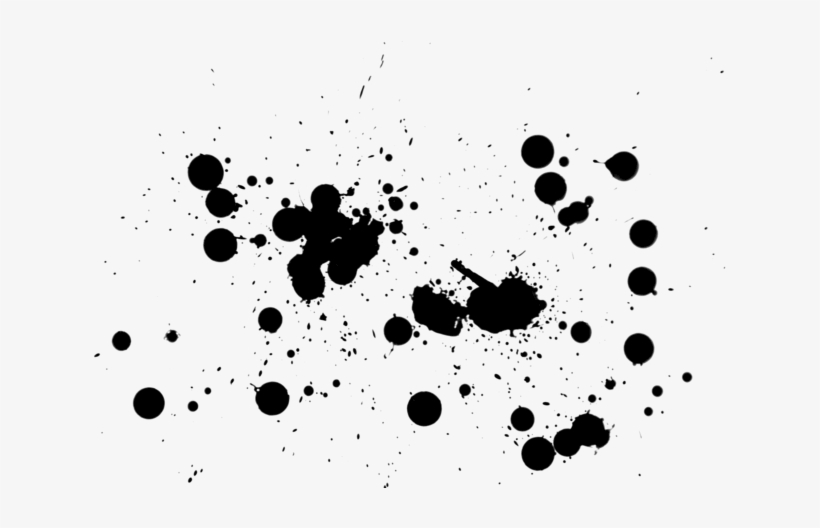 Stains Decals - Texture Mapping - 640x447 PNG Download - PNGkit