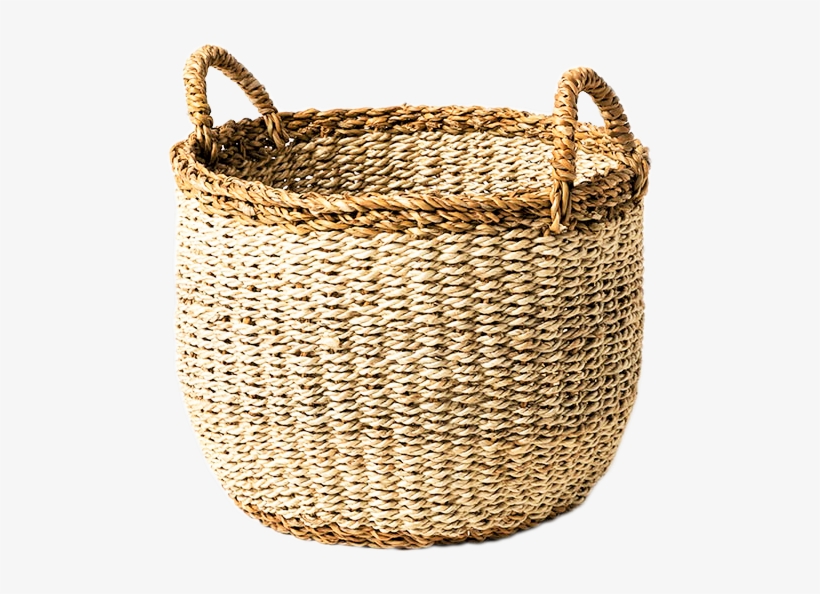 Bozy-212 - 877x585 PNG Download - PNGkit