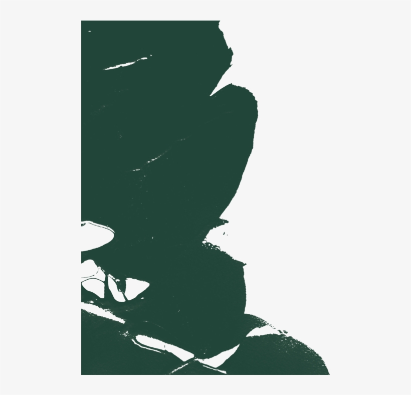 Splatter - 1000x707 PNG Download - PNGkit