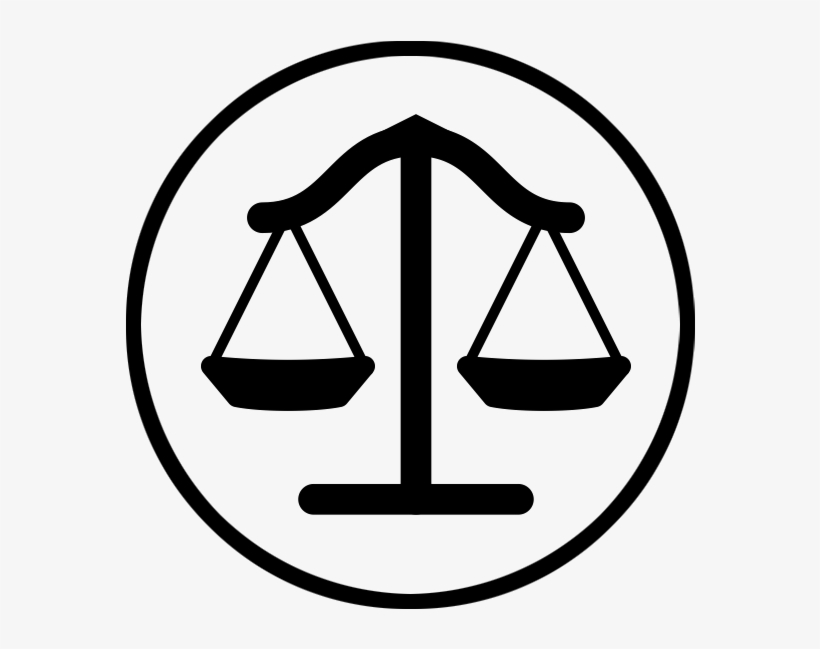 24/7 Legal Help Call Now And We'll Help You With Your - Legal Icon ...