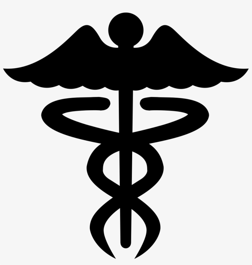 Hospital Symbol Png