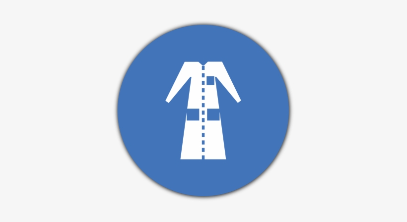 Terminology Icon - 400x400 PNG Download - PNGkit