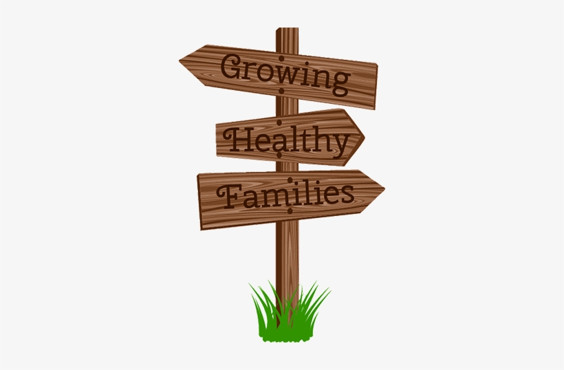 Growing Healthy Families - Family - 300x458 PNG Download - PNGkit