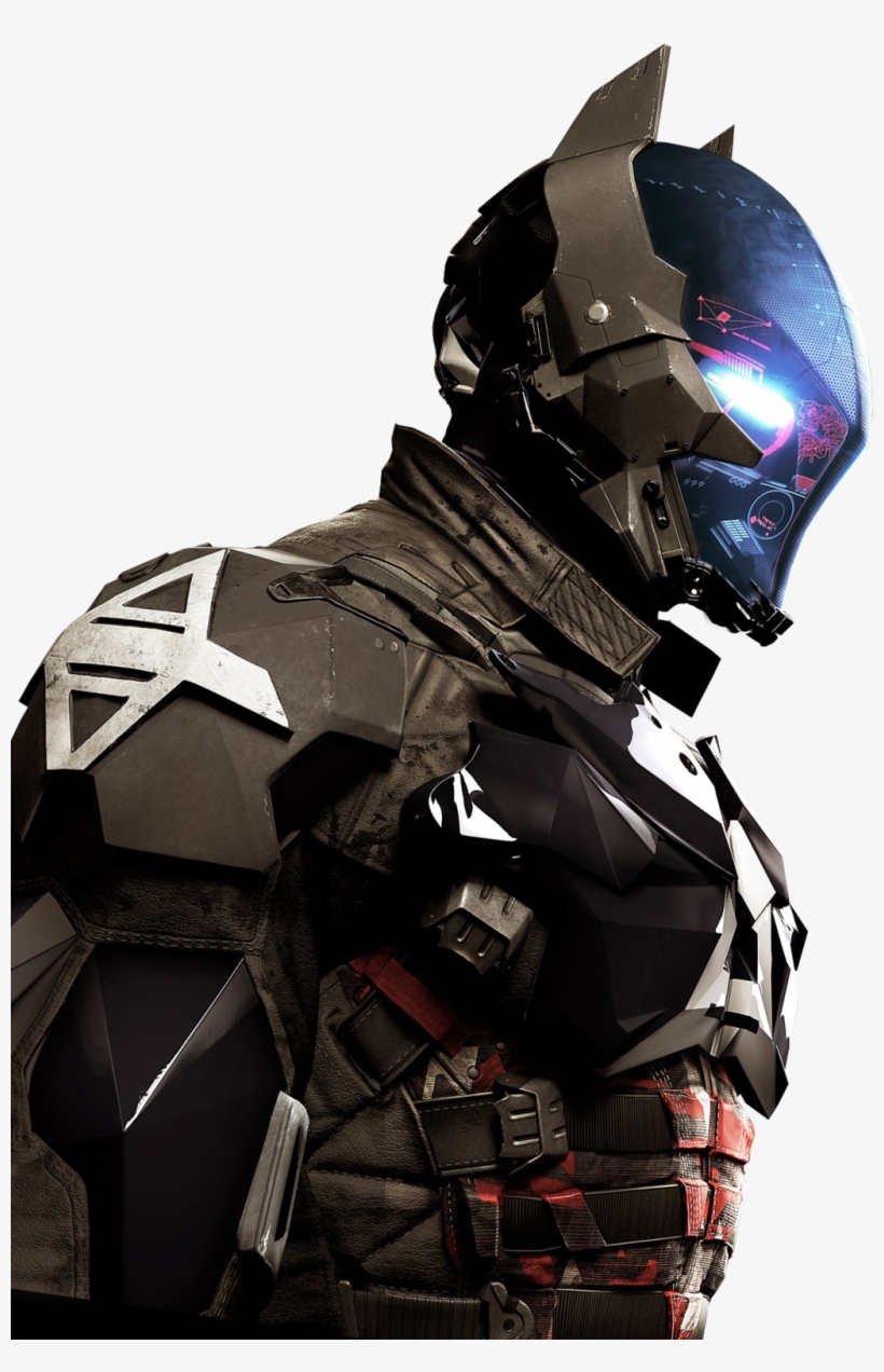 Knight Helmet Collection 8 Logos Knight Helmet - Transparent Batman ...