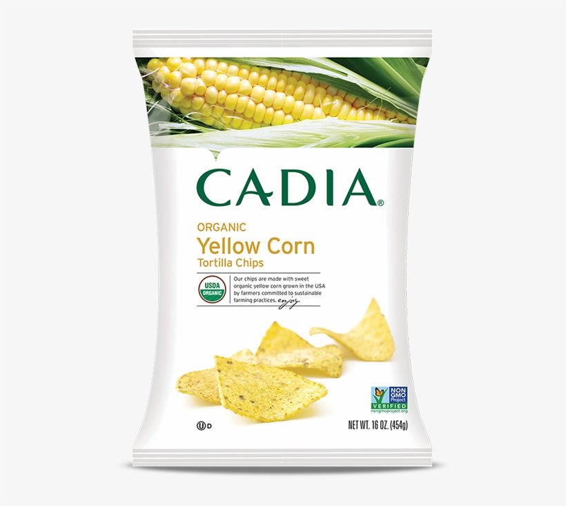 1 - Cadia Organic Maple Sandwich Cookies 11.4 Oz - 700x700 PNG Download ...