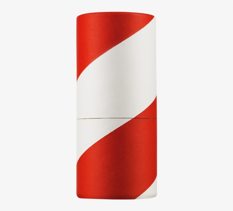 Oak Beard Wash Bartshampoo Barber Pole - Beard - 1024x1024 PNG Download ...