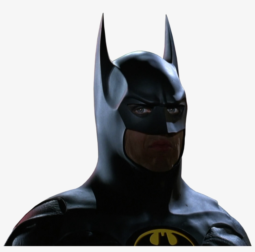 Batman Telltale Season 3 - 1091x1091 PNG Download - PNGkit