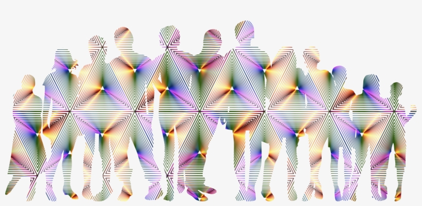 Family Computer Icons Holding Hands Drawing - Icon - 1703x750 PNG ...