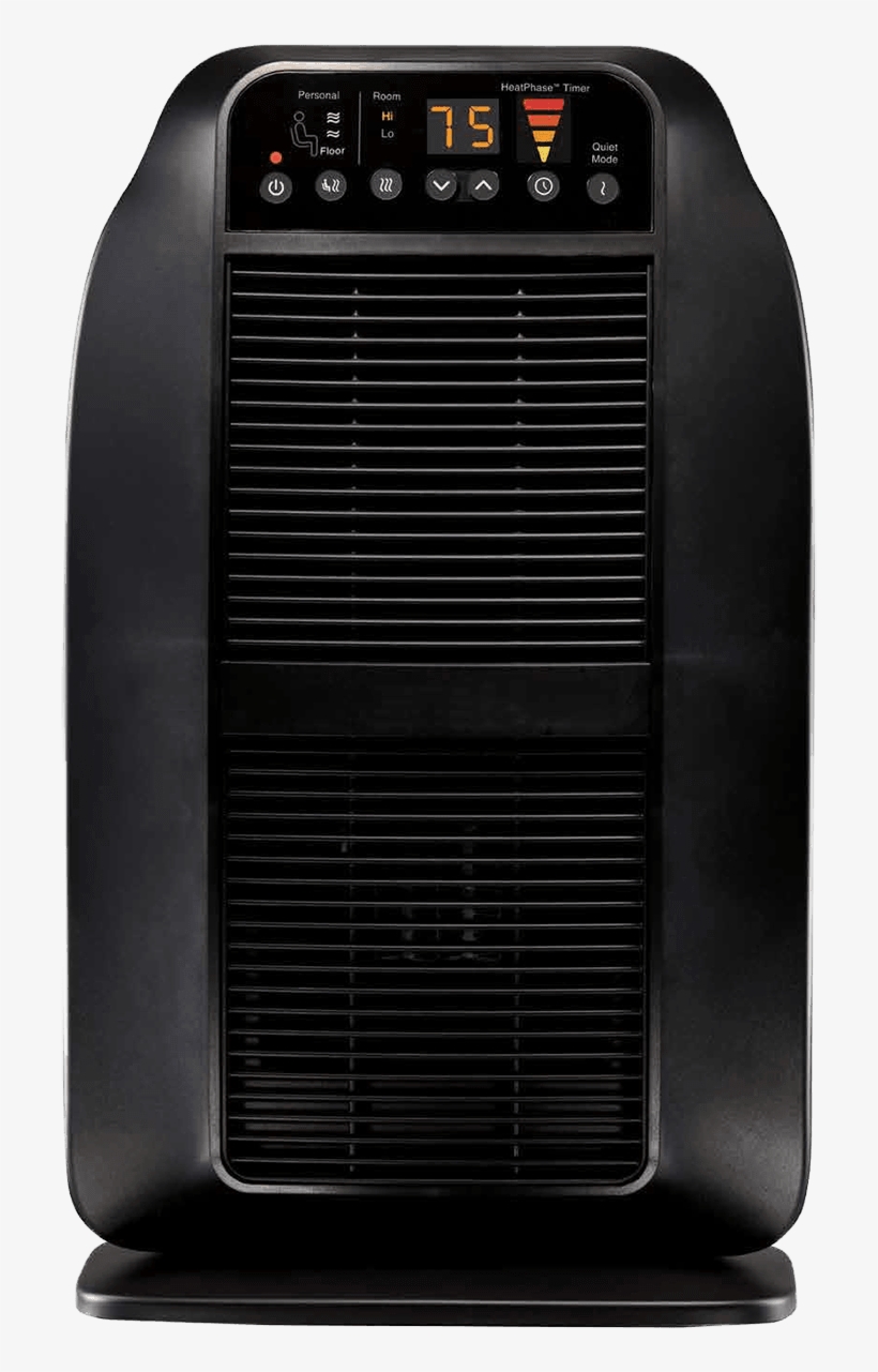 Space Heater Transparent Background - Room Hetar Png - 1200x1200 PNG ...