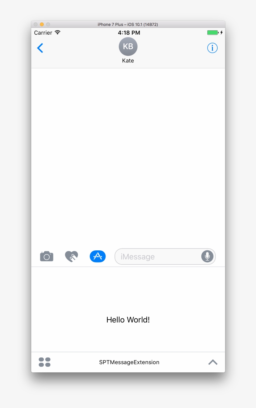 Screen Shot 2017 01 03 At - Help Helen Smash Meme - 733x1238 PNG ...