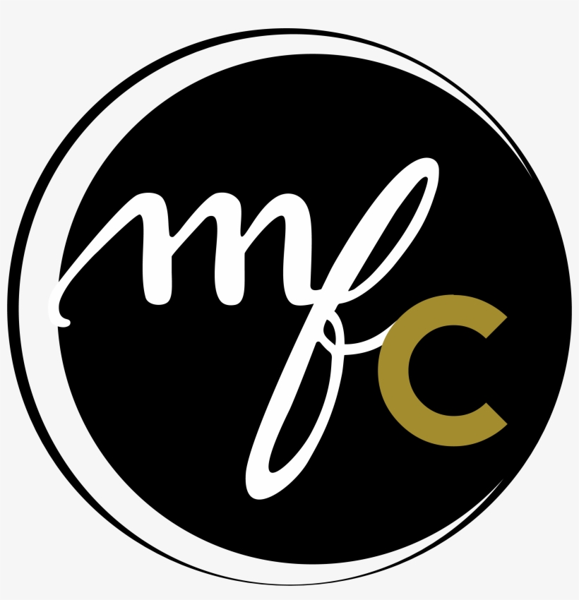 My Friend Charlie Logo Vector - Friend Logo - 3064x3027 PNG Download ...