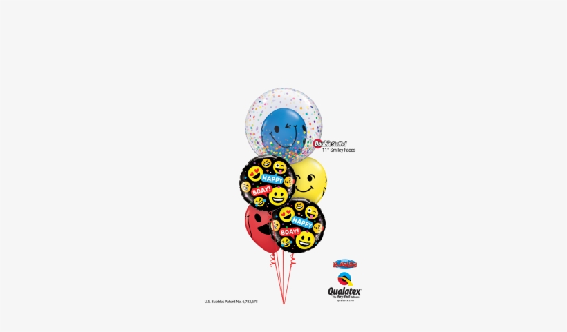 18 - Helium - 300x400 PNG Download - PNGkit