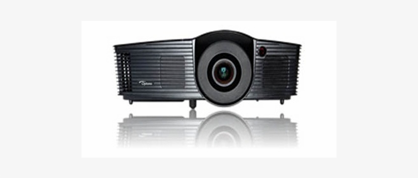 Optoma Hd 141x Best Outdoor Projectors, Projectors - Optoma H112e ...