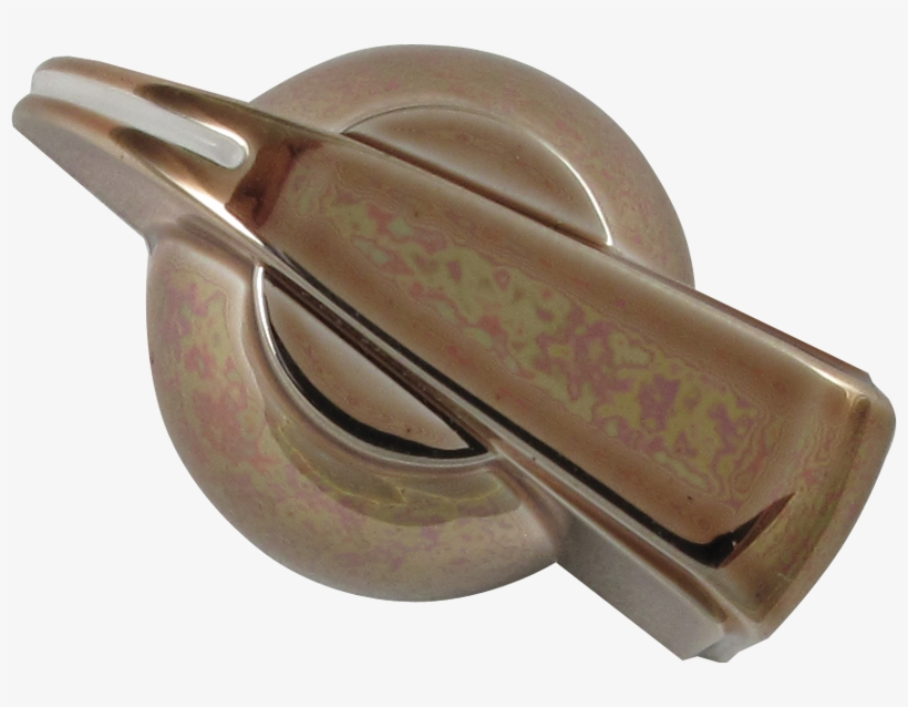 Chicken Head, Push-on - Metal Chicken Head Knobs - 800x558 PNG Download - PNGkit