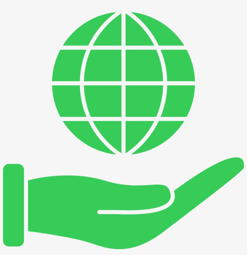 Service Title - 875x860 PNG Download - PNGkit