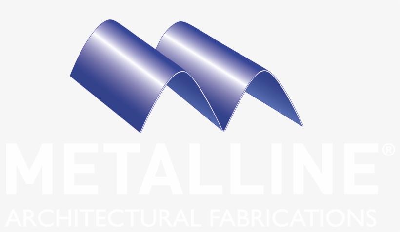 Metalline - 4263x2298 PNG Download - PNGkit