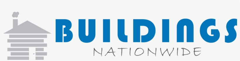 Logo Buildings Nationwide Horizontal - Dorel Juvenile Logo - 1556x359 PNG Download - PNGkit
