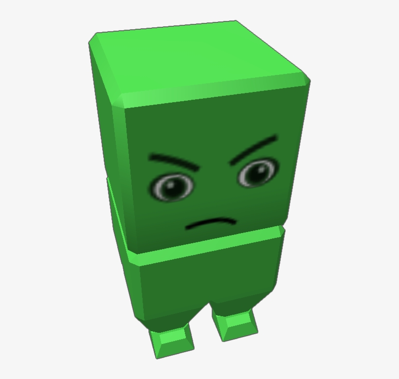 Kaboom - Cartoon - 768x768 PNG Download - PNGkit