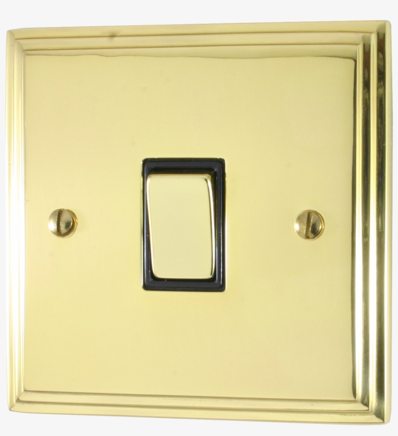 Light Switch Png - 1400x1400 PNG Download - PNGkit