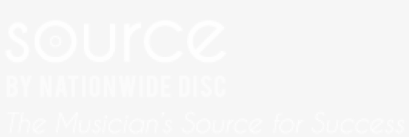Cropped Source Logo - Advance Consulting - 1260x365 PNG Download - PNGkit