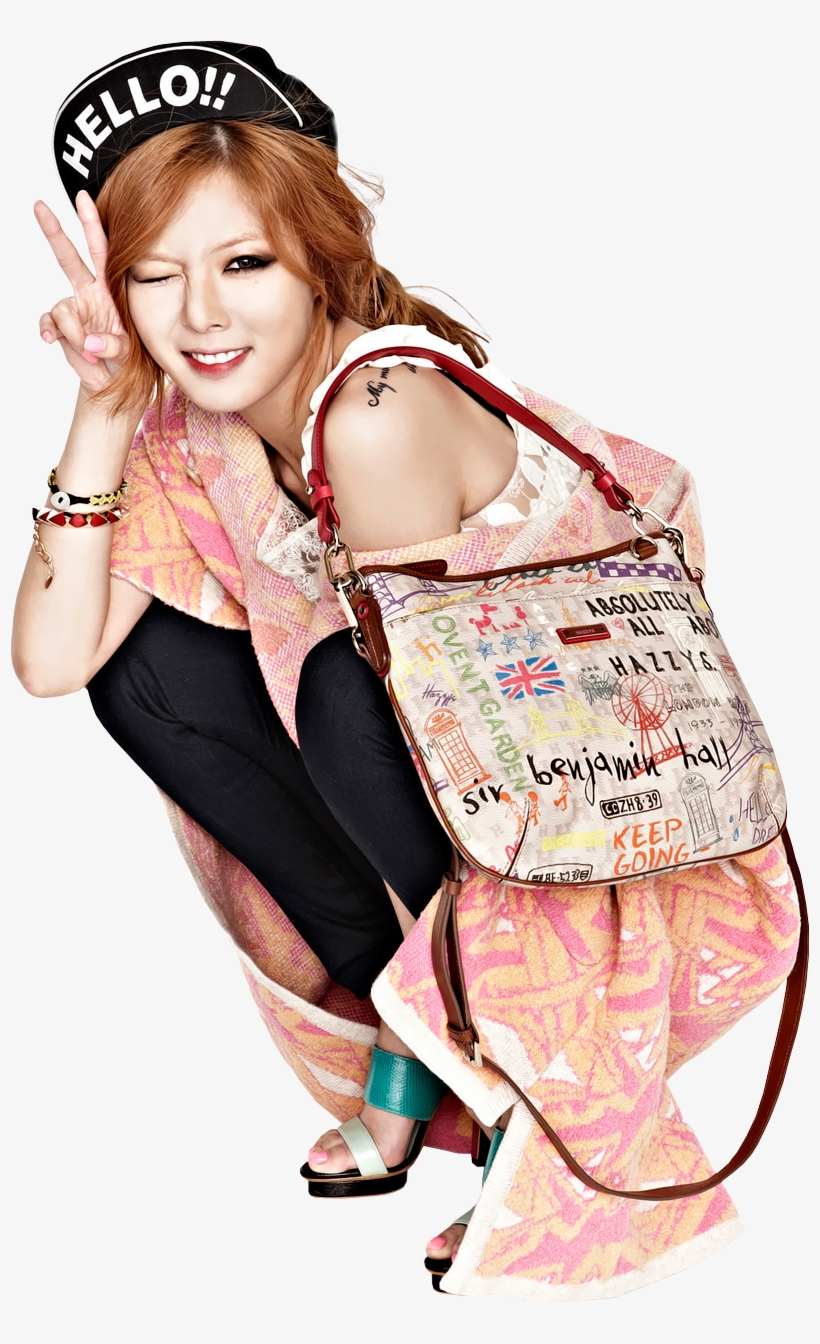 Good Luck - คอ ล ลา จ Photoshop - 799x1264 PNG Download - PNGkit