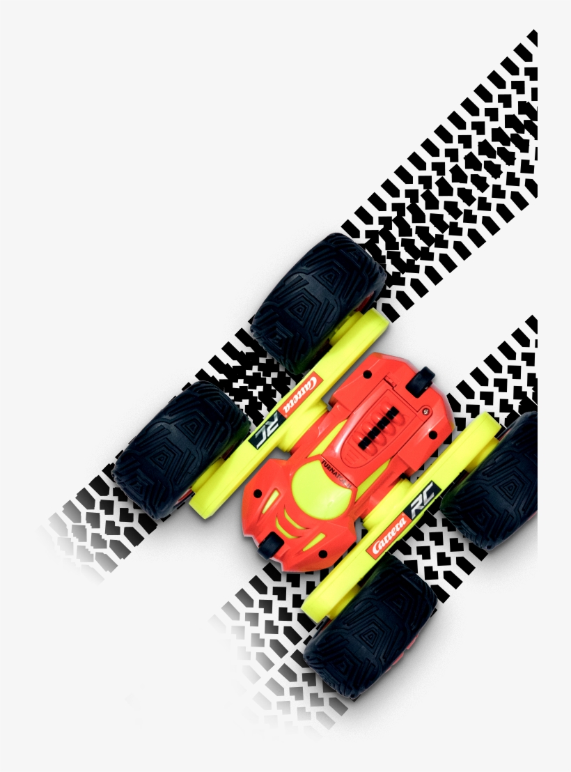 Car Racing Tracks And Remote-controlled Cars From Carrera - Car ...