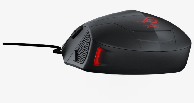 Asus Rog Gx860 Png - 1920x1080 PNG Download - PNGkit