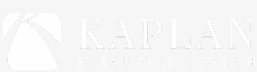 Kaplan Logo White Copy - Book - 2379x561 PNG Download - PNGkit