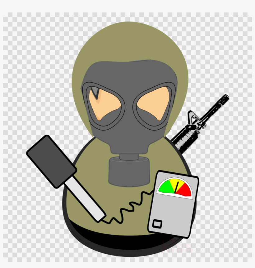 First Responder Team Icon Clipart Computer Icons Clip - Circle Youtube ...