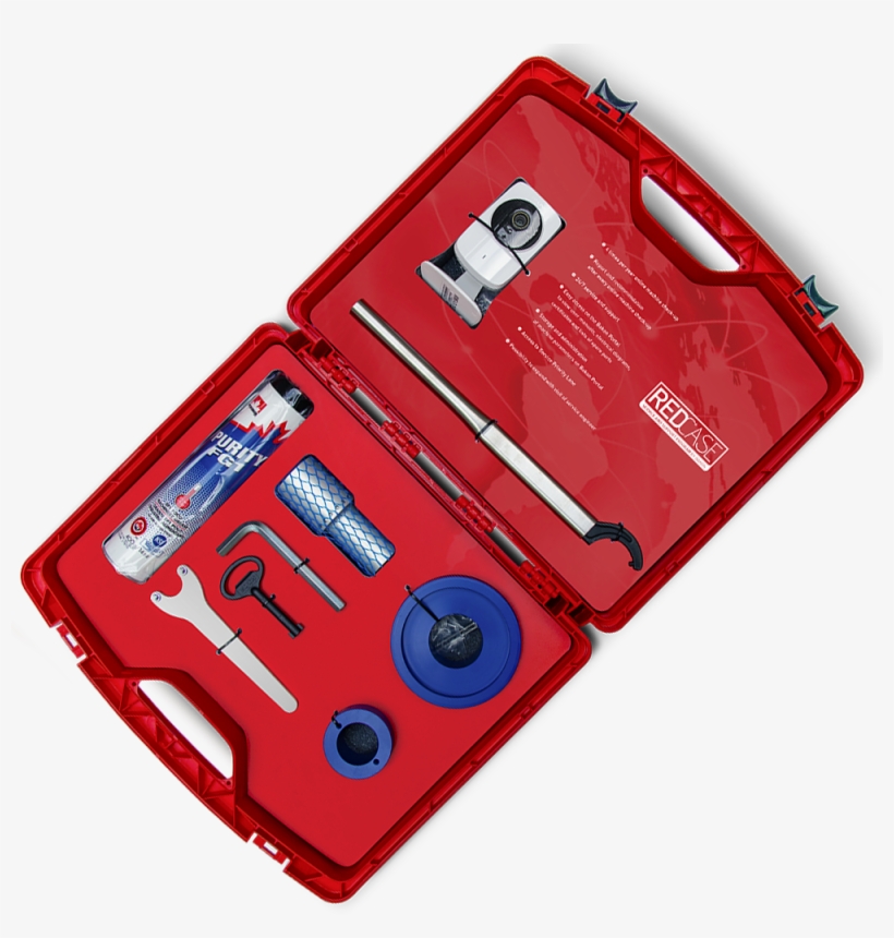 Null - Feature Phone - 1000x1000 PNG Download - PNGkit