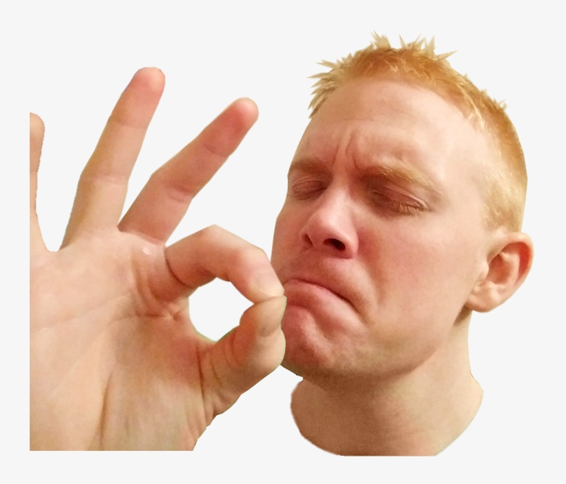 Transparent Emotes Dank Clip Art Free Library - Calebhart42 Emotes ...