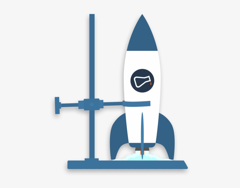 Sharelab Supporting Biotech Innovators - Surfboard - 600x600 PNG ...