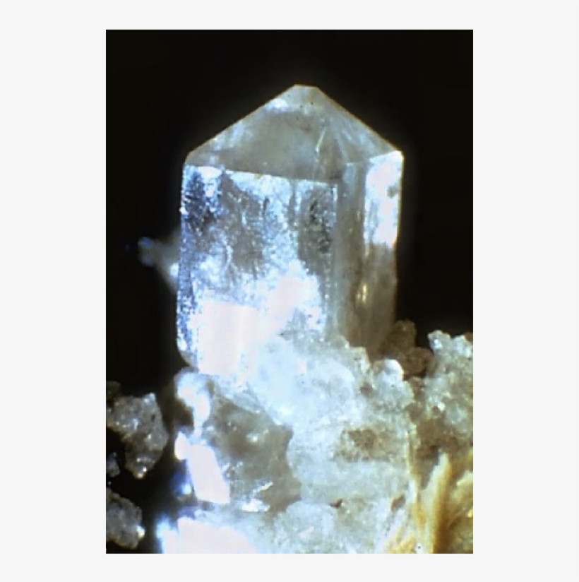 Rutile - Zircon - 1352x744 PNG Download - PNGkit