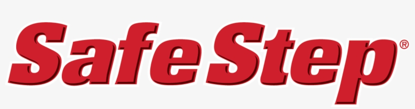 Safe Step Offers A Broad Range Of Ice Melters That - North American ...